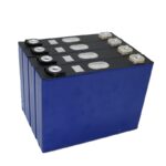 32135 Battery | 15.5Ah LiFePO4 Cylindrical Cells
