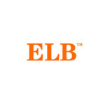 ELB Energy Group | One Stop Battery Solution Provider