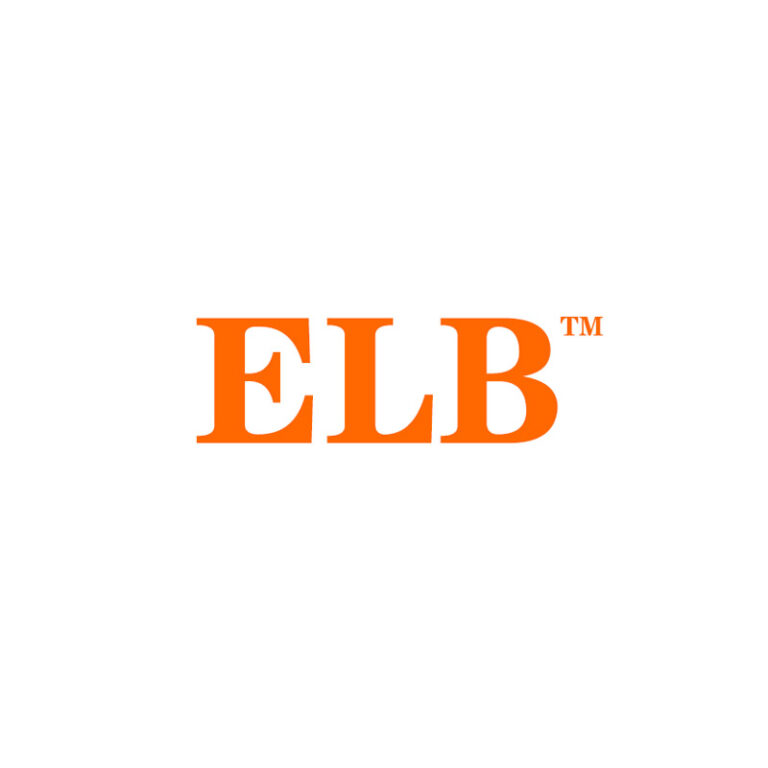 ELB Energy Group | One Stop Battery Solution Provider