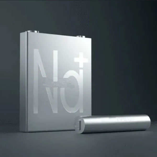 Sodium Ion Battery: The Definitive Guide | ELB Energy Group