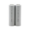 32135 Battery | 15.5Ah LiFePO4 Cylindrical Cells