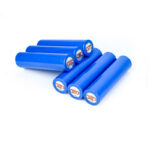 32135 Battery | 15.5Ah LiFePO4 Cylindrical Cells