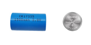 3V Battery: All Things You Want Know