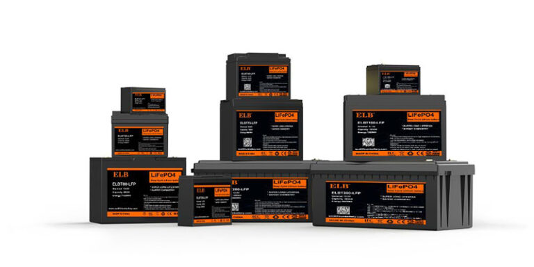 What is General Purpose Batteries? Which Is The Best For You?