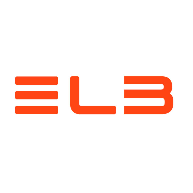 ELB Energy Group | One Stop Battery Solution Manufacturer